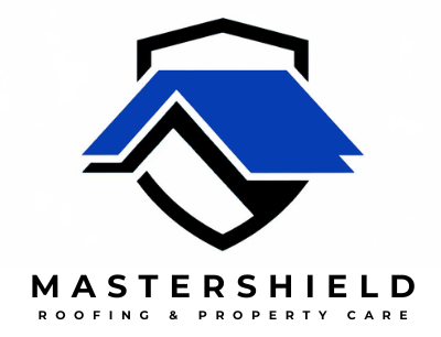 Roofing Services Falkirk | Roofers Falkirk | Mastershield